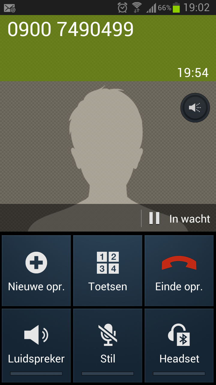 arnoud spithorst (@arnoudspithorst) / Twitter