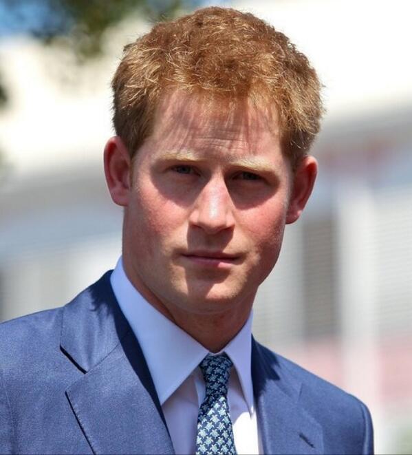 Scott Middlebrooks's Instagram, Twitter & Facebook on IDCrawl