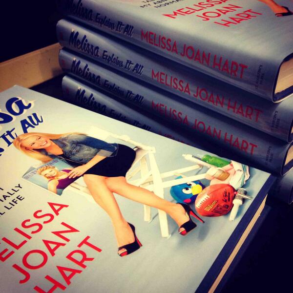 Kendra Curran's Instagram, Twitter & Facebook on IDCrawl