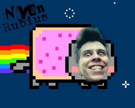 Fans del rubius UST (@Jordi__Garcia__) | Twitter