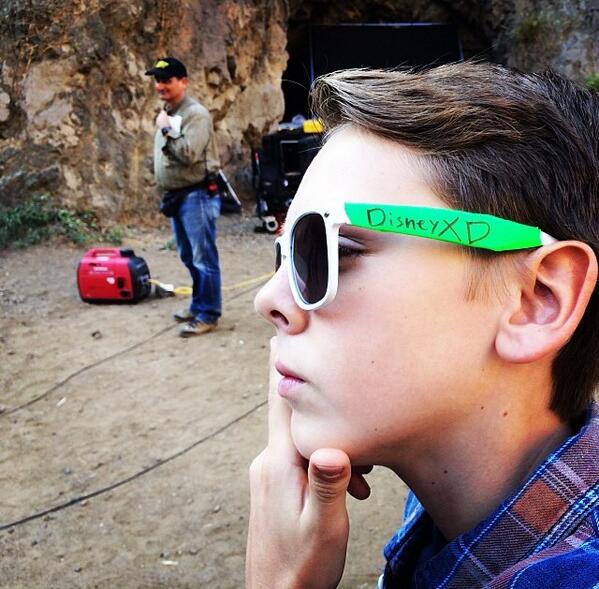 Jacob Bertrand - Alchetron, The Free Social Encyclopedia