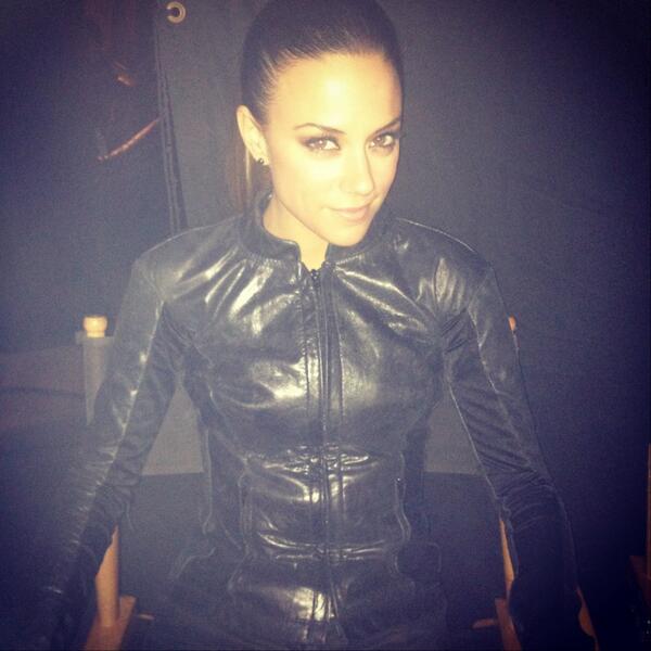 Nationwide Spokeswoman Nationwide Insurance TV Commercial, 'Songs for ...