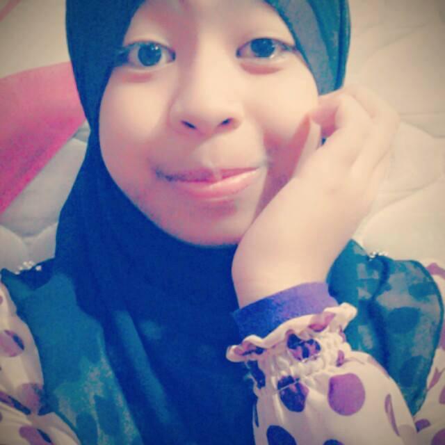 SUKA lick pussy on Twitter: "@Pepek_Comel comel pkai tudung duk ats muka i" / Twitter