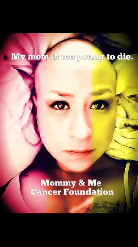 Cynthia Navales's Instagram, Twitter & Facebook on IDCrawl