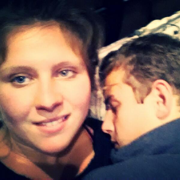 Lilian Bergman's Instagram, Twitter & Facebook on IDCrawl