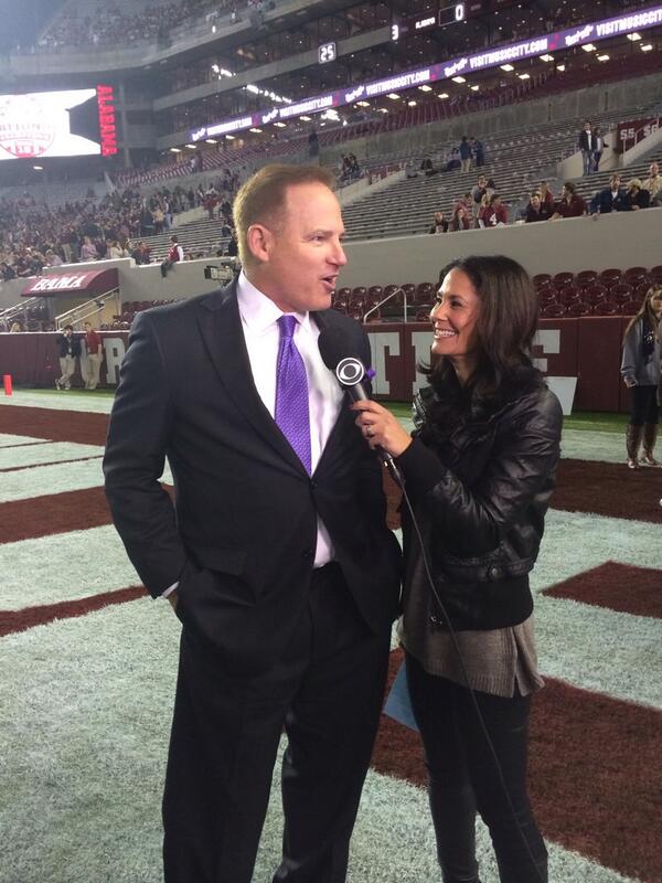 Tracy Wolfson Leather