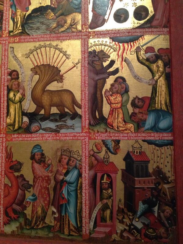 Molly Sharp (@sharp_molly) | Twitter