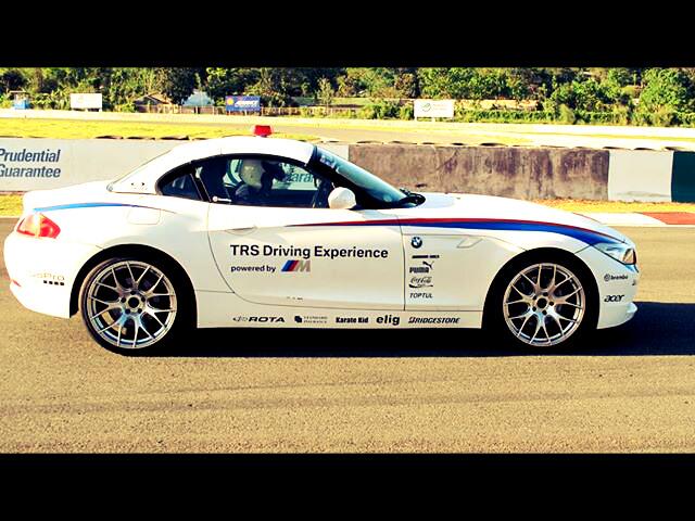 Philippine Touring Car Championship | flatoutivan