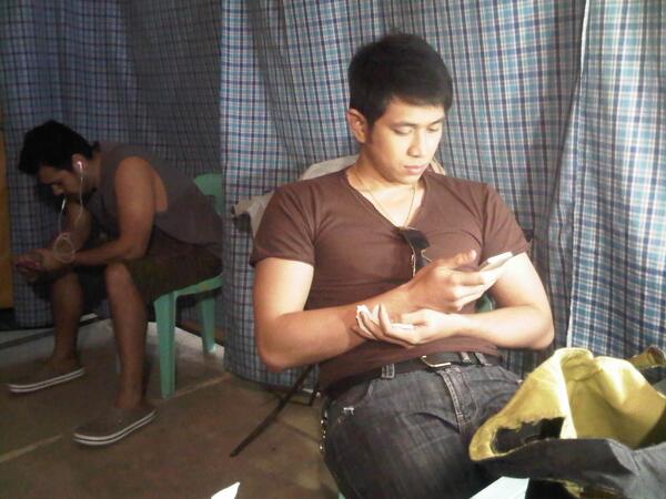 Paolo Serrano - Alchetron, The Free Social Encyclopedia