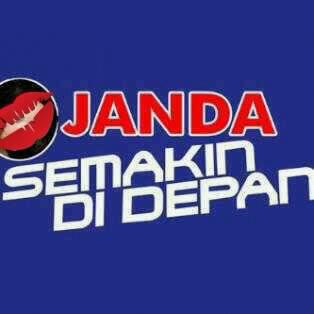 Idranruchban (@Idranruchban1) | Twitter