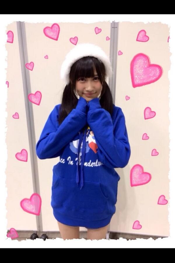 瞬間の古川彩花 (@fuumiony_hapi) | Twitter