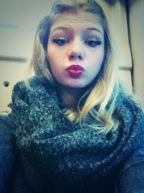 Main Chick on Twitter: "http://t.co/Wp8yHzUgQY" / Twitter