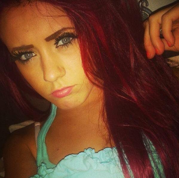 Cara Berry's Instagram, Twitter & Facebook on IDCrawl