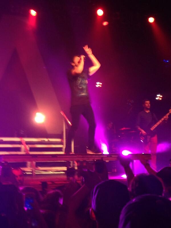 allison devries (@alidevries) | Twitter