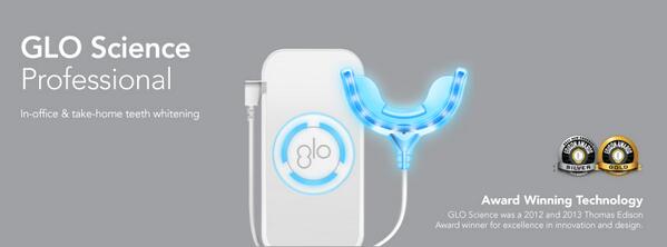 GLO Science Pro (@GloSciencePro) | Twitter