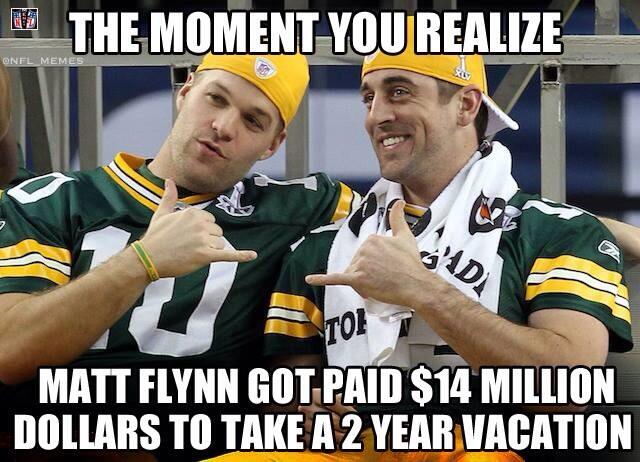 Funny Packer Memes One Of My Favorite Games Of All Time 😂 #Capcut