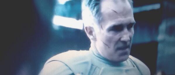 Catching Fire Thread