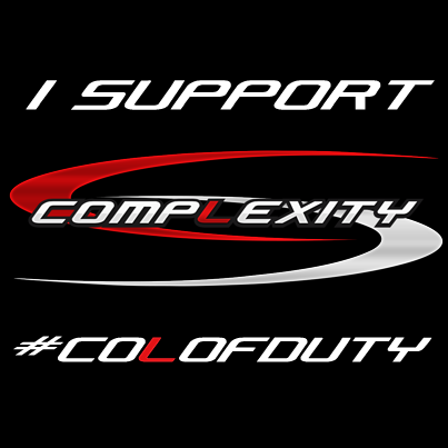 Complexity Mlg