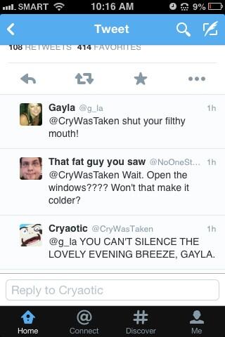 Chaoticmonki Live Stream