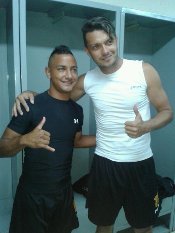 jason coronel (@jason_coronel) | Twitter