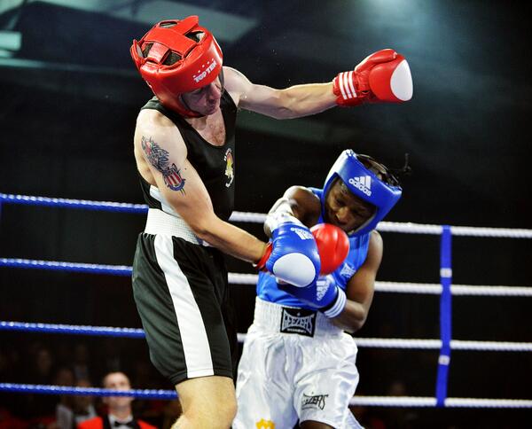 Regt RLC : Latest News, Breaking News Headlines | Scoopnest