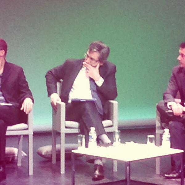 Politic toc (@PoliticToc) | Twitter