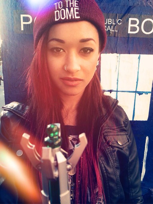 Tw Pornstars Skin Diamond The Most Retweeted Pictures And Videos For