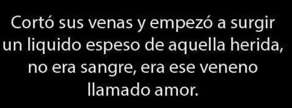 Ruby sanchez (@ruby_sanchezal) | Twitter