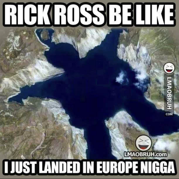 So Sorry To Hear About Your Moms Skydiving Accident Funny