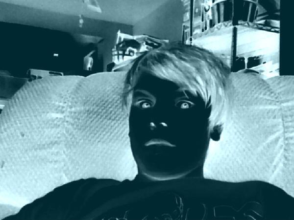 Hunter Bumgardner (@Hunterfli8) | Twitter