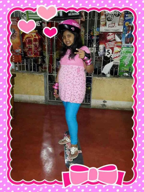 maria mishell rivera (@BarriosMishell) | Twitter