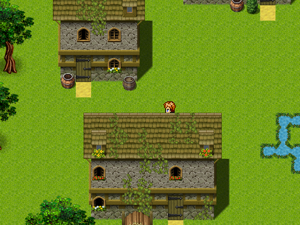 Orbis Infinitas (@OrbisInfinitas) | Twitter