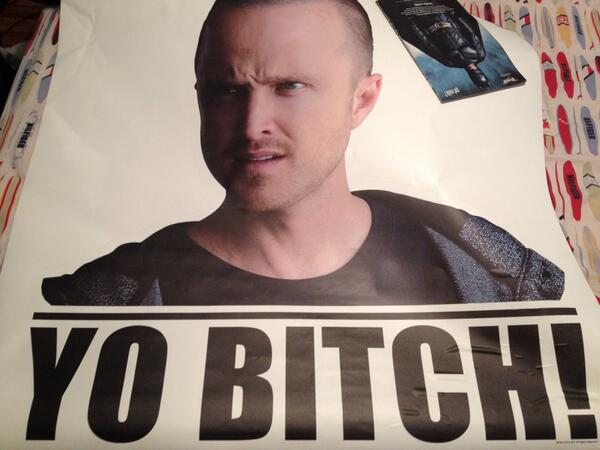 ThatGuyWhoCamps on Twitter: ""Yo yo yo. 148-3 to the 3 to the 6 to the 9, representing the ABQ ...