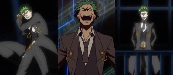 冬弥雪 on Twitter: "https://t.co/U7RcE8zejP #ハザマスロット #shindanmaker https://t.co/tkRuaq0h9T" / Twitter