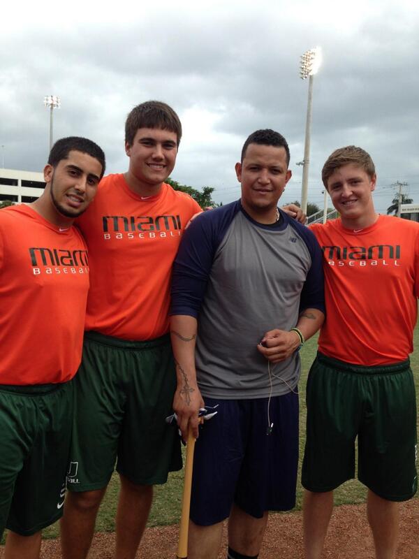 matthew newcomb (@matthew_newcomb) | Twitter