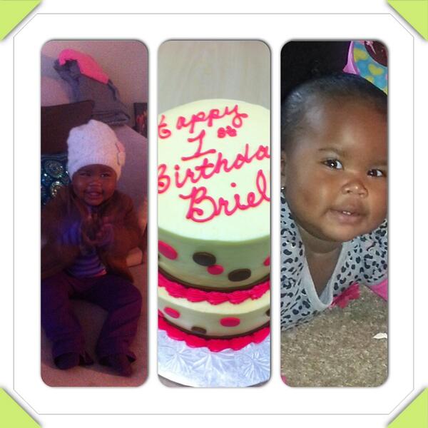 Andre Collier (@andre_collier) | Twitter