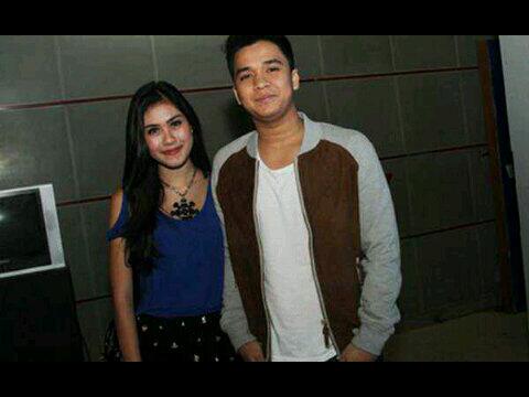 Zul harris (@harris_zul) | Twitter