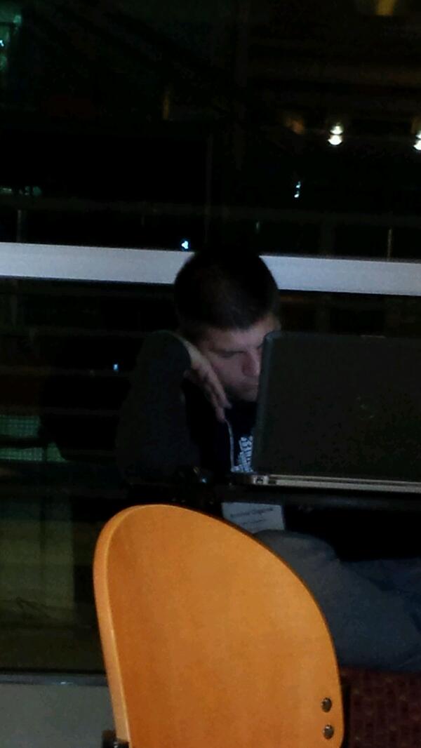 Brian Henzelmann (@BrianHenzelmann) | Twitter