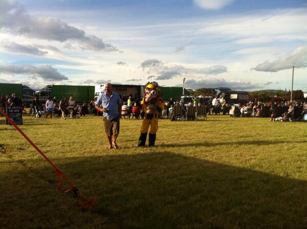 colleen sharp (@colleen_sharp) | Twitter