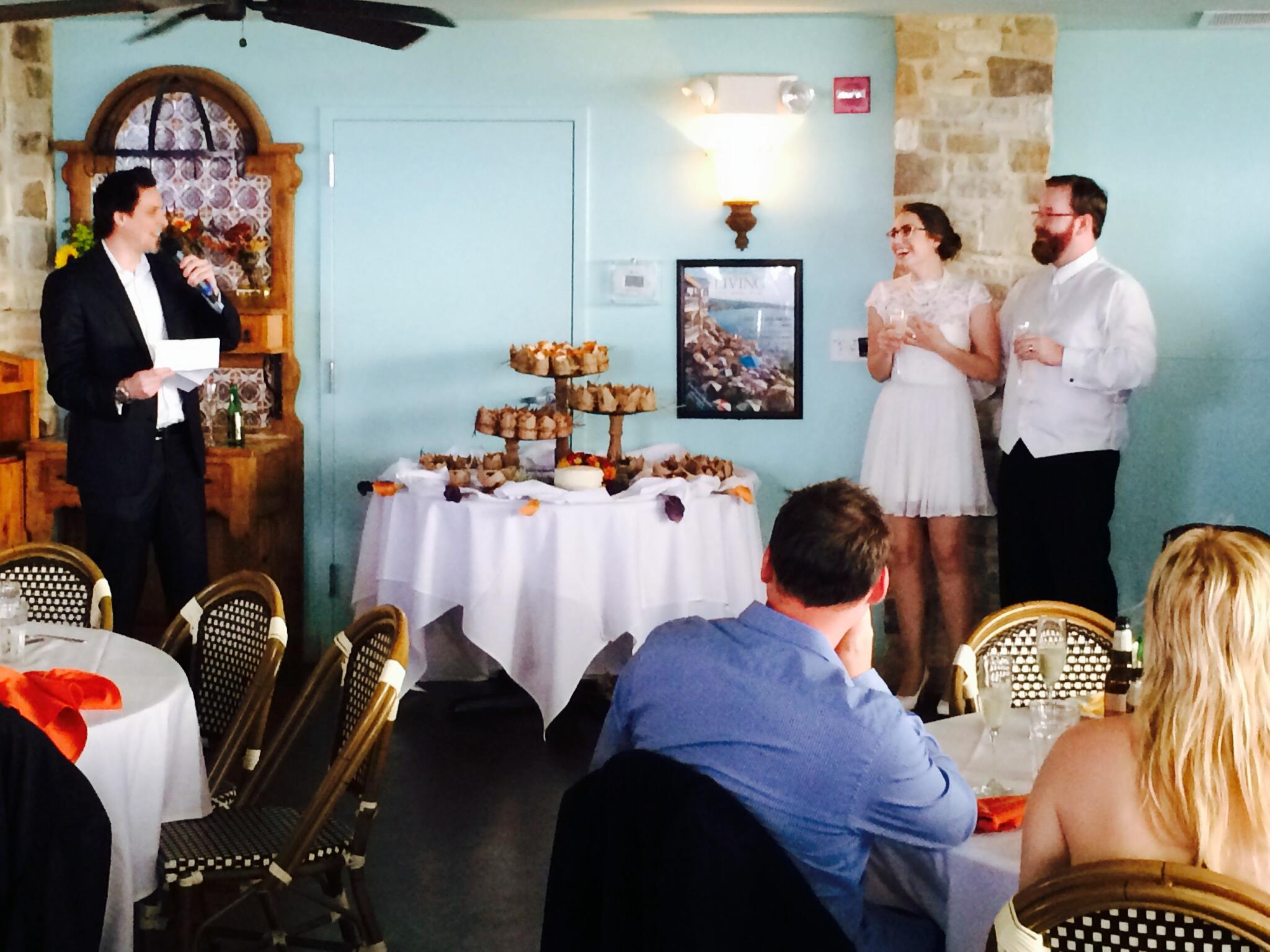 Jack Pattillo Roosterteeth