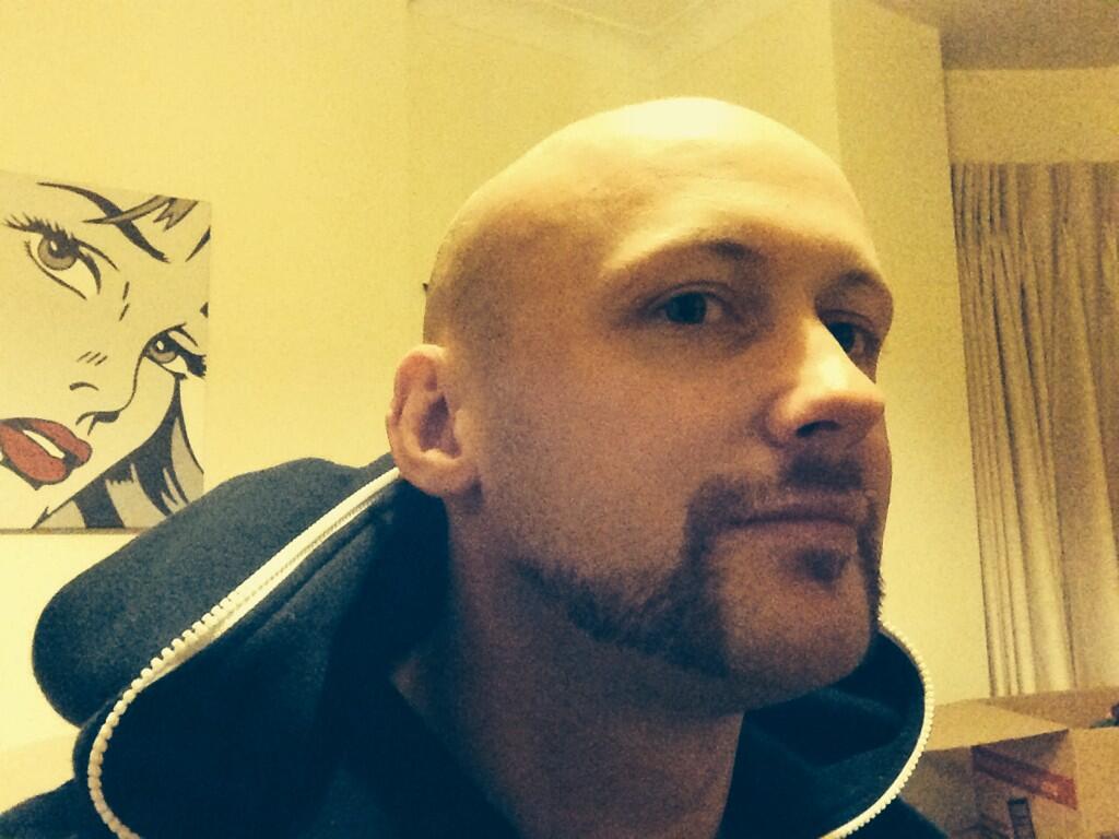 Dan Howells Howellsdan Twitter