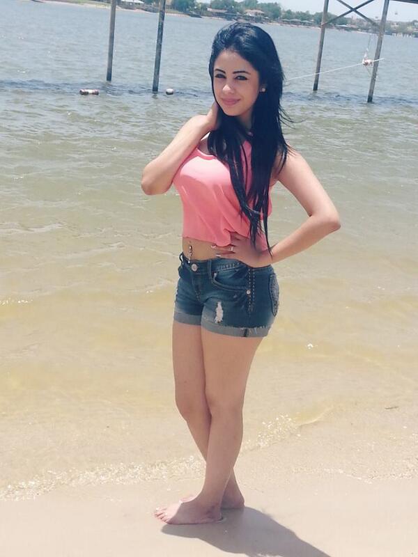 Lusty Latinas Lustylatinas Twitter