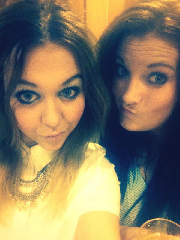 Aislinn Rowe's Instagram, Twitter & Facebook on IDCrawl