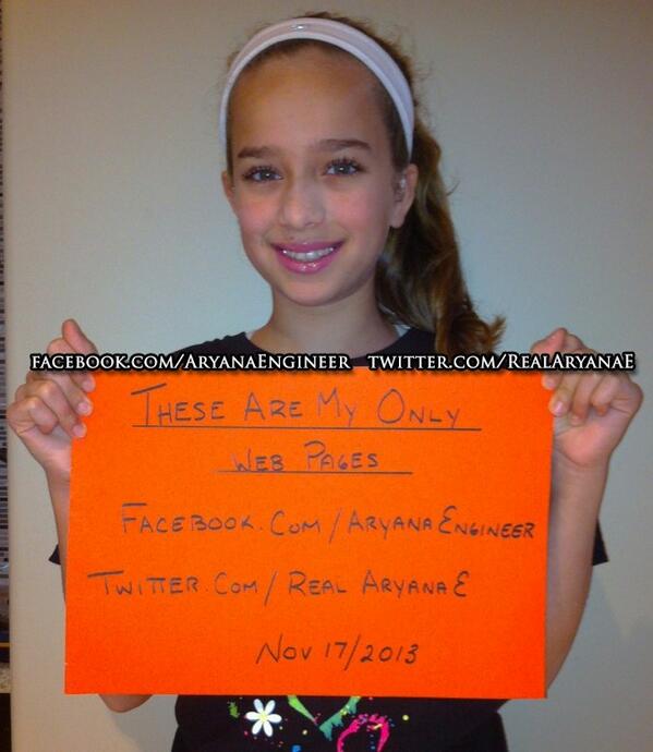 Aryana Engineer 96 Aryana Engineer Photos & High Res Pictures Getty