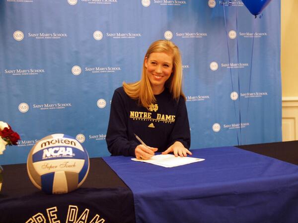 Game 5: Blazers @ Suns - RealGM