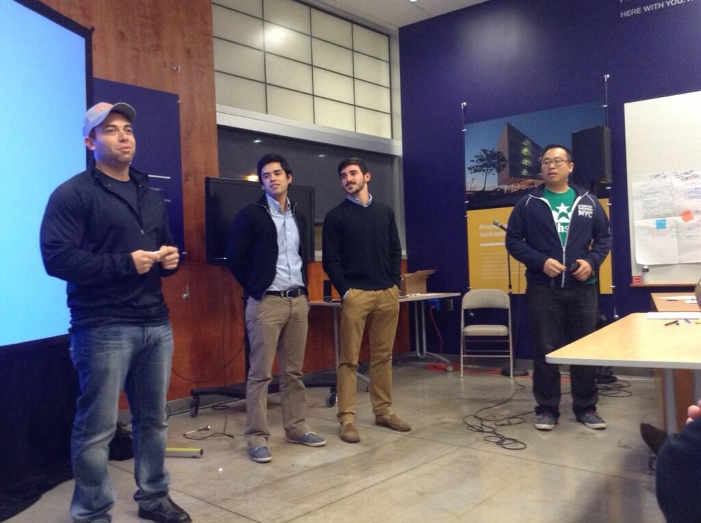 Jon Maser (@JonMaser) | Twitter