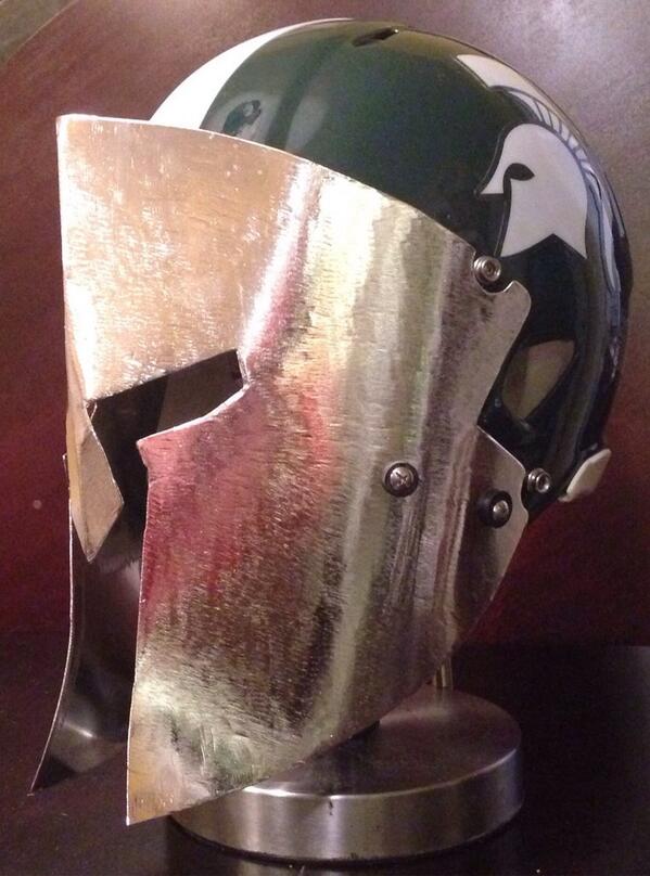 B.A. Masks @Badassmasks | Klear