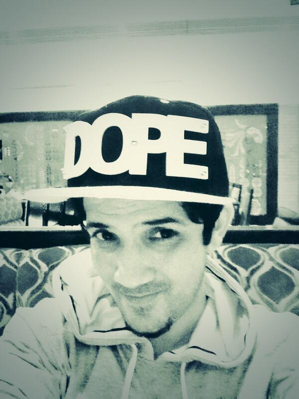 Dope Swag Photography
