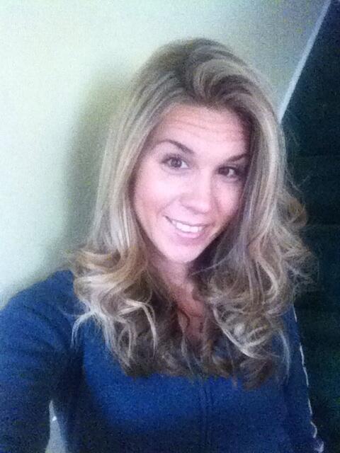 nicole dane on Twitter: "http://t.co/jOcS4geUSp"