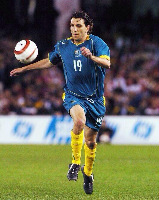 Max Vieri - Alchetron, The Free Social Encyclopedia